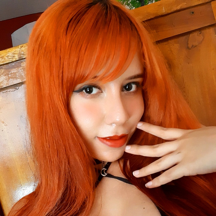 🦄 @sony_cos - Sony - TikTok