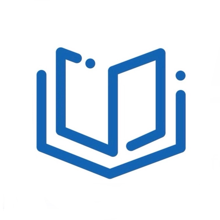 🦄 @drtutor.com.au - Dr. Tutor - TikTok