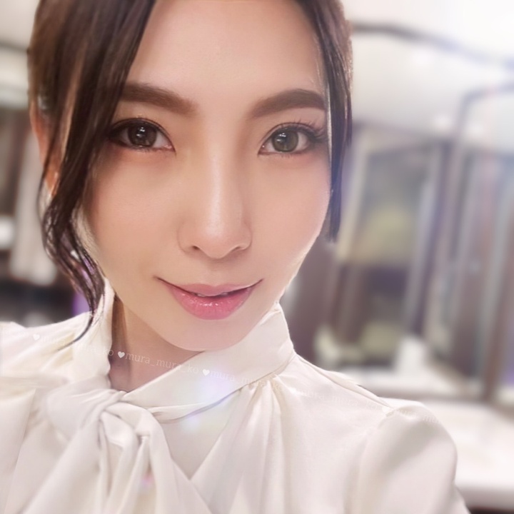 🦄 @mura_mura_ko - miwa_ko - TikTok