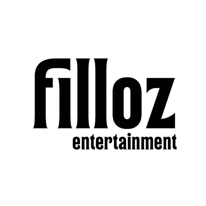 🦄 @filloz.sg - FILLOZ INTERNATIONAL - TikTok