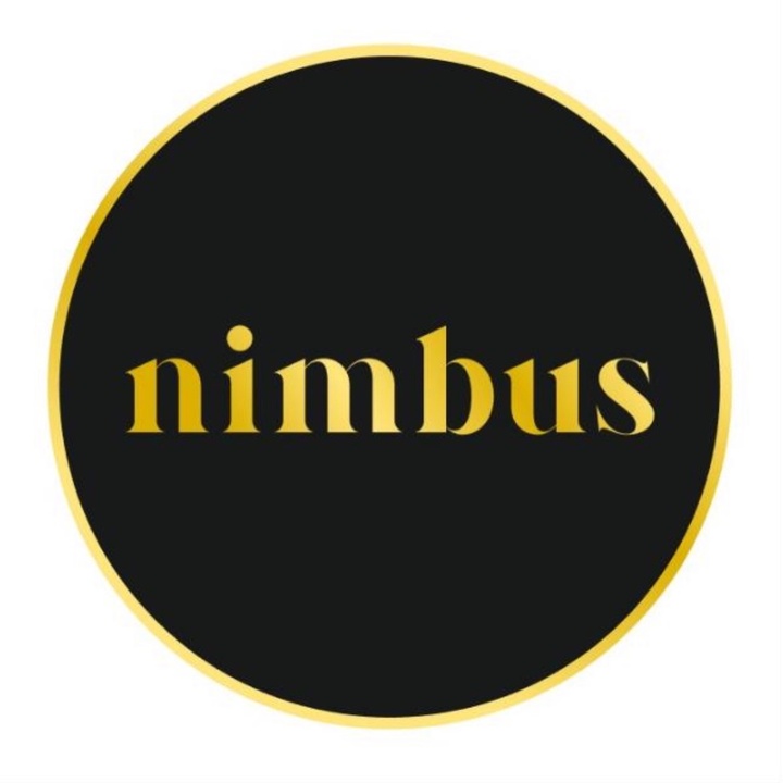 🦄 @nimbusrestaurant - Nimbus Restaurant - TikTok