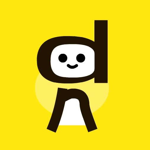 🦄 @dsand00 - dsand animations - TikTok