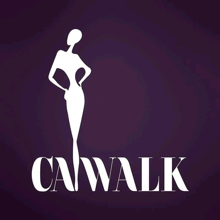 🦄 @catwalkmodel.lk - CATWALK - TikTok