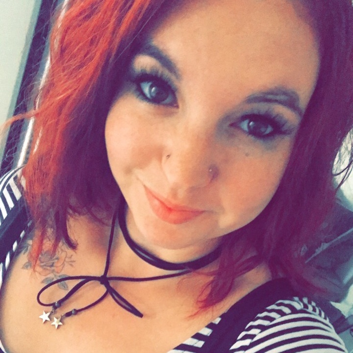 Becky Boop's Instagram, Twitter & Facebook on IDCrawl