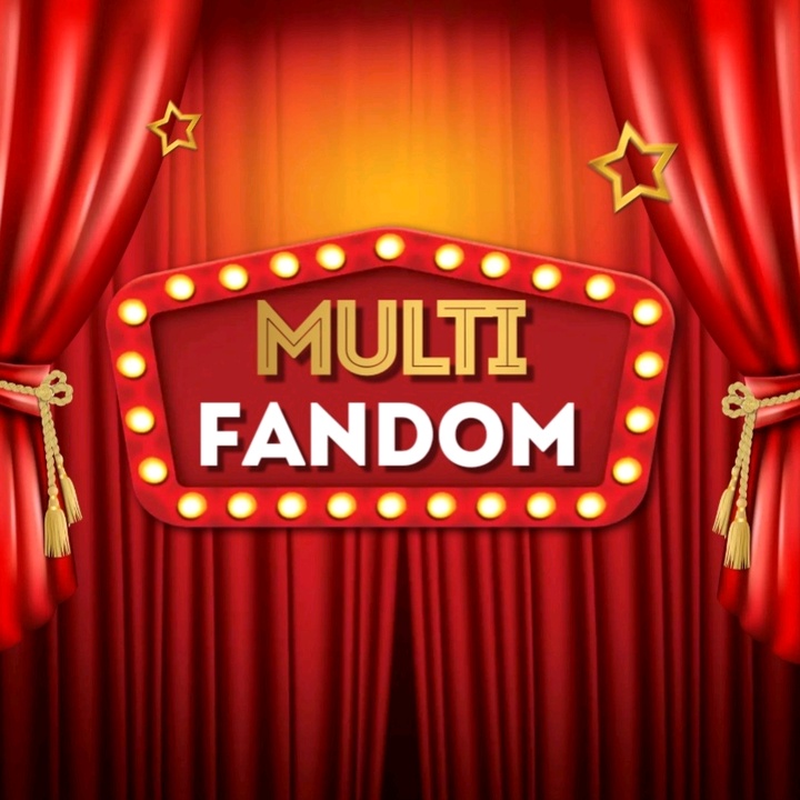 🦄 @multifandomedits2024 - Multi Fandom Edits - TikTok