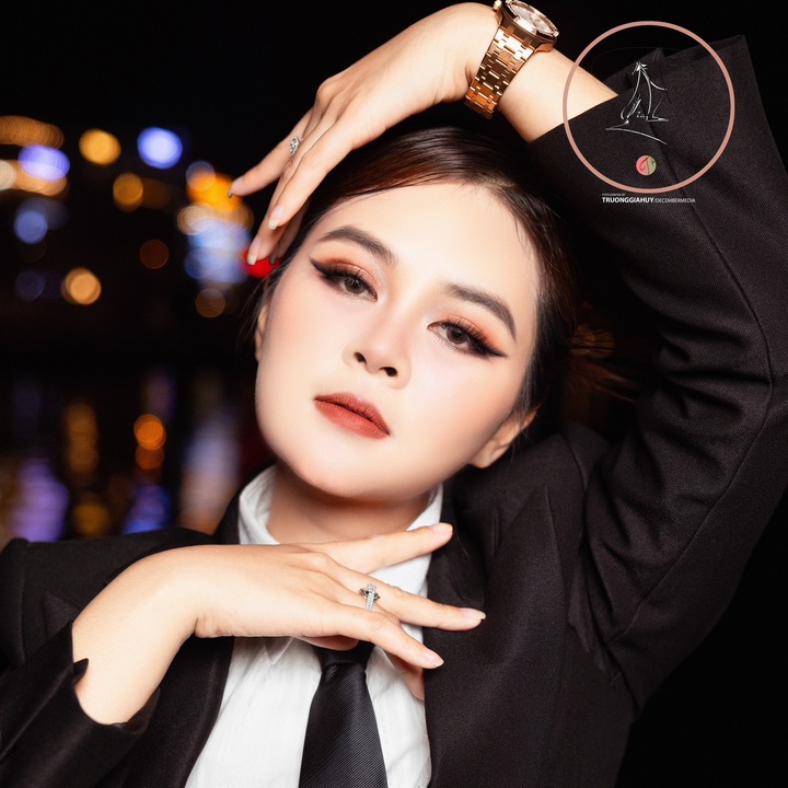 🦄 @designthachlinh.official - 𝐓𝐡𝐚̣𝐜𝐡 𝐋𝐢𝐧𝐡 - TikTok