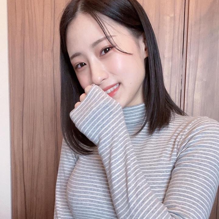 🦄 @cocomoka0226 - 澄田 綾乃 ☕(すみだあやの) - TikTok