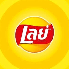 🦄 @laysthailand - Lays Thailand - TikTok