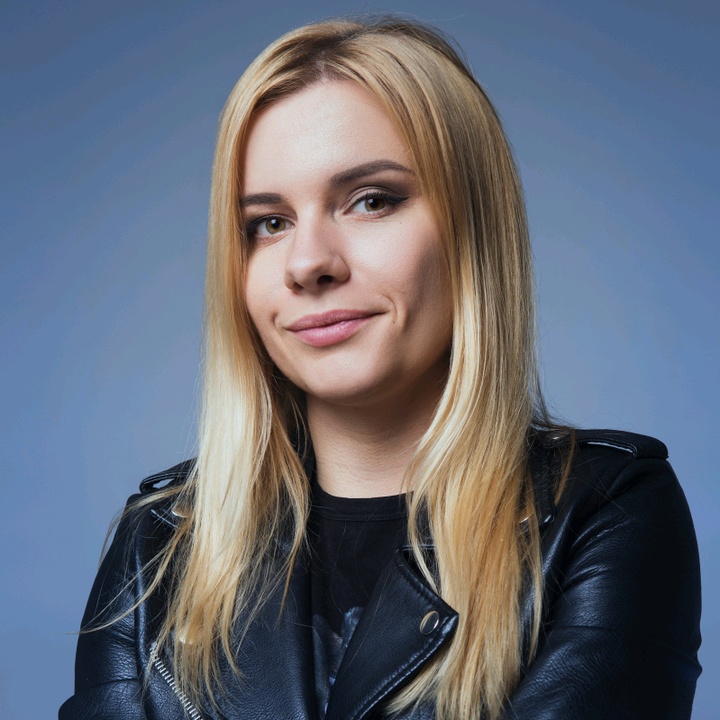 🦄 @dasha_foto_art - Dasha Eremeeva - TikTok