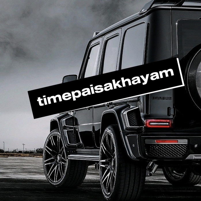 🦄 @timepaisakhayam - Time Pass King 💎 - TikTok