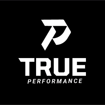 🦄 @trueperformance - True Performance training - TikTok