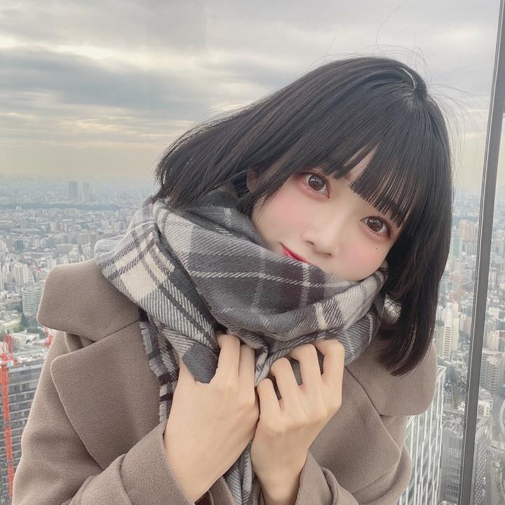 🦄 @risa______chan - 清水梨紗(しみずりさ) - TikTok