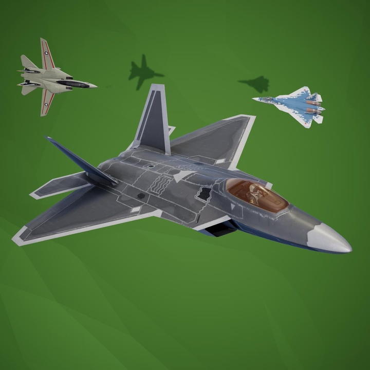 🦄 @attackmove - Attack Move - TikTok