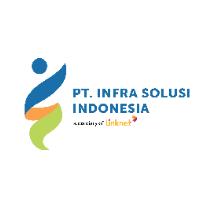 🦄 @isolution_official - PT Infra Solusi Indonesia - TikTok