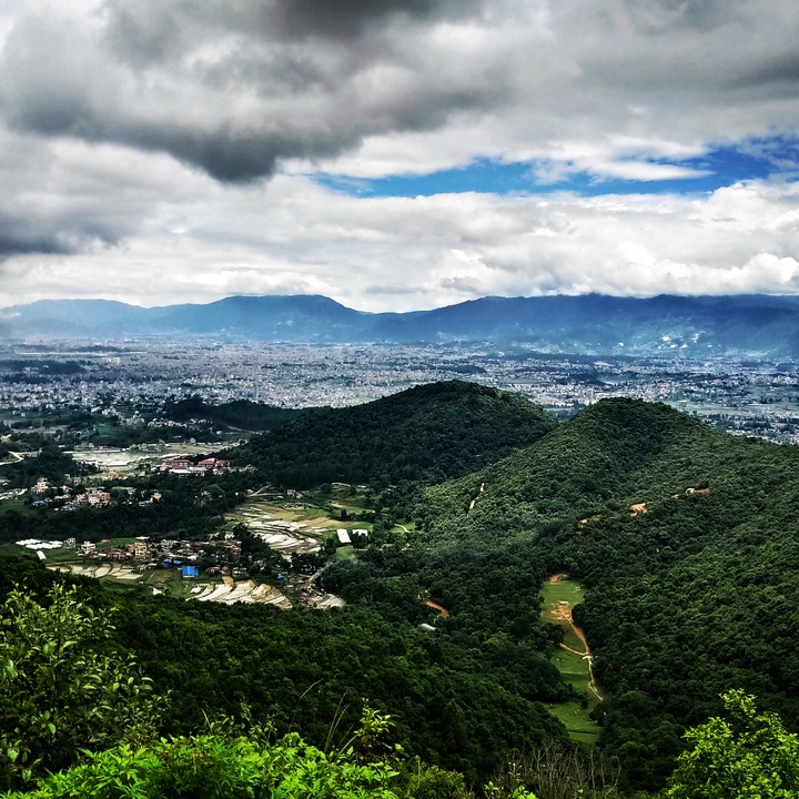 🦄 @random_travel - Random Travel - TikTok