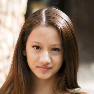 🦄 @_alessandraliuofficial - Alessandra Liu Official - TikTok