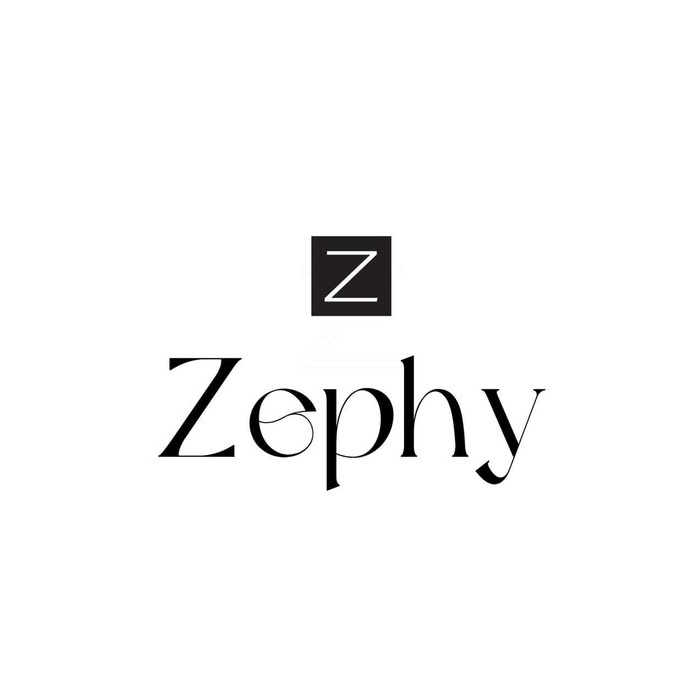 🦄 @shopzephyclothing - Zephy