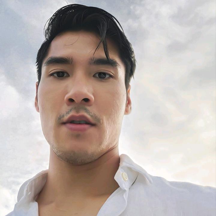 🦄 @nuttakittaengthai - Nuttakit Taengthai - TikTok