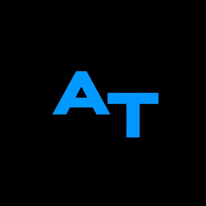 🦄 @aryanxtech - Aryan | Tech - TikTok