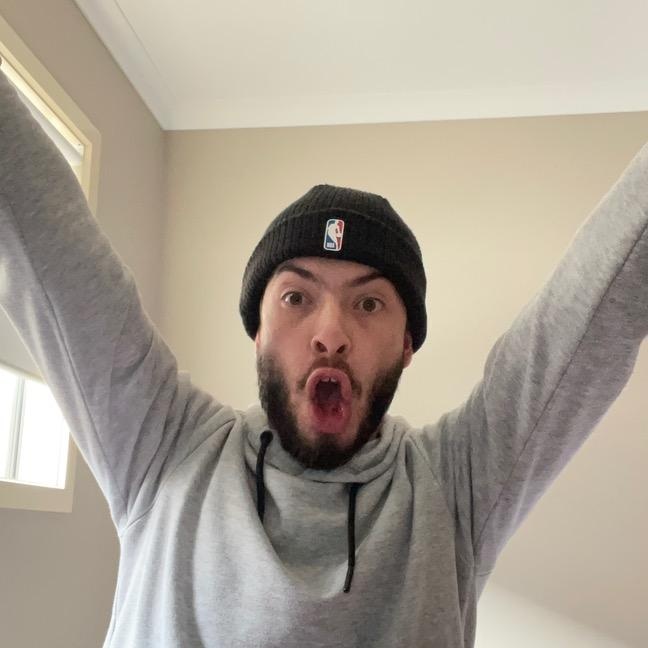 🦄 @t_timeofficial - Tommy Time official - TikTok