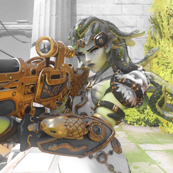 🦄 @nxctis - jsz - TikTok