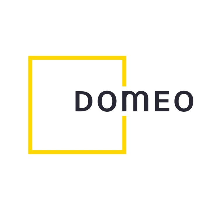 🦄 @domeo.ru - Дизайн интерьера и ремонт - TikTok