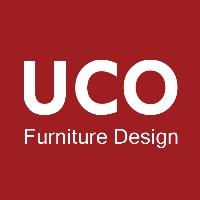 🦄 @uco_malaysia - Uco Furniture - TikTok