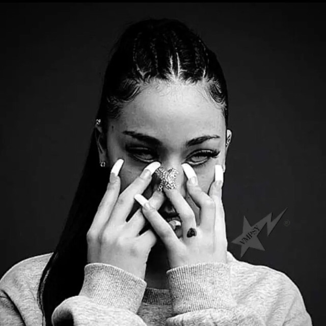 🦄 @keepingupwitserena - Serena rose🤟🏼 - TikTok