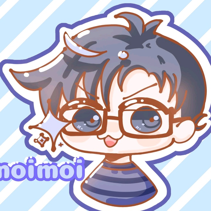 🦄 @moimoi.ch - MOIMOI Ch. - TikTok