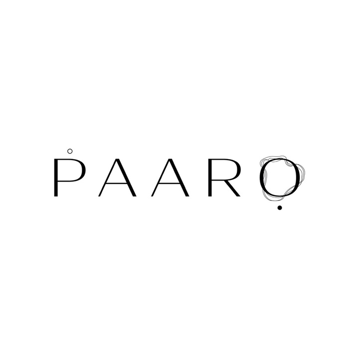 🦄 @paaro.official - Paaro - TikTok