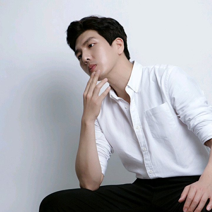 🦄 @kimpro828 - 김프로 KIMPRO - TikTok