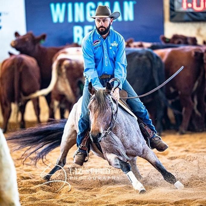 🦄 @dan_steers - Double TikTok Dan - TikTok