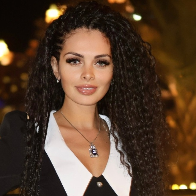 🦄 @anna.dream - Anna.dream - TikTok