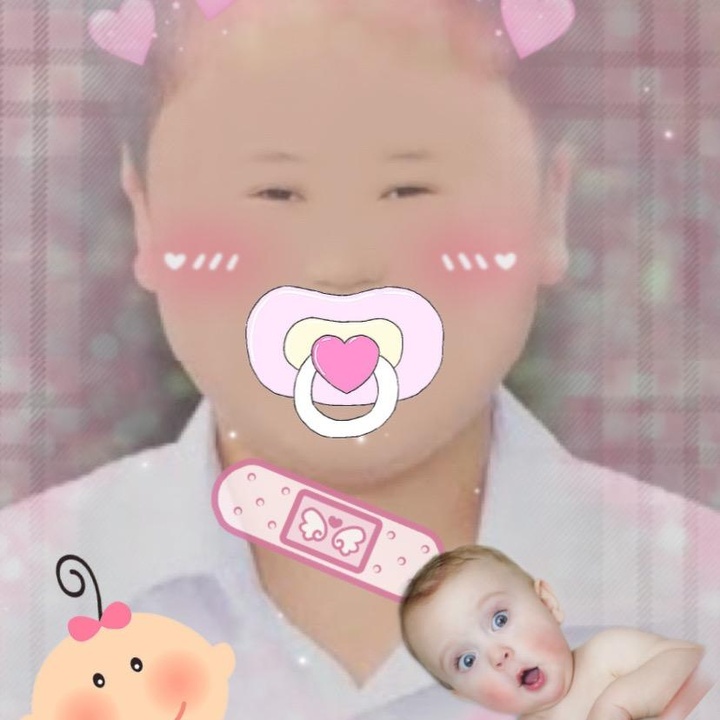 🦄 @colon56n_otaku - 剛田哲平。 - TikTok