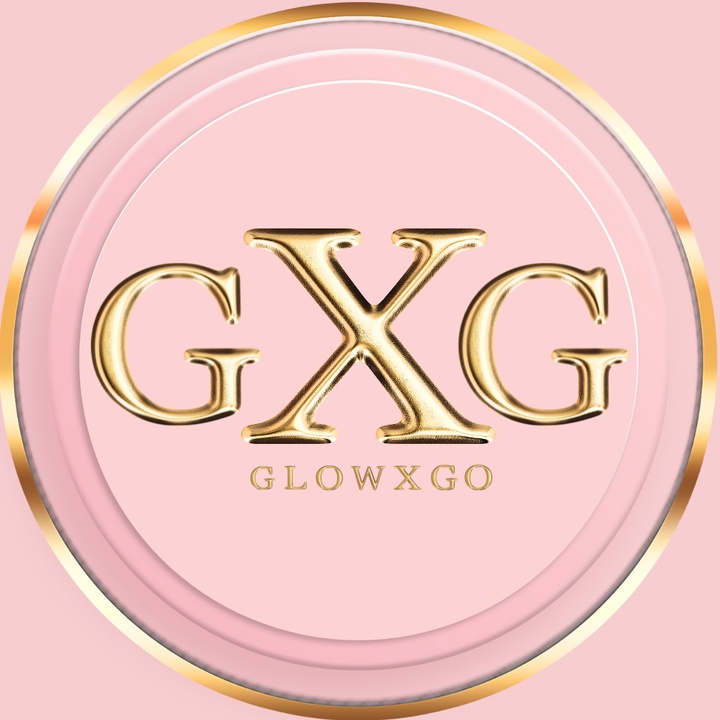 🦄 @glowxgo - GXG - TikTok