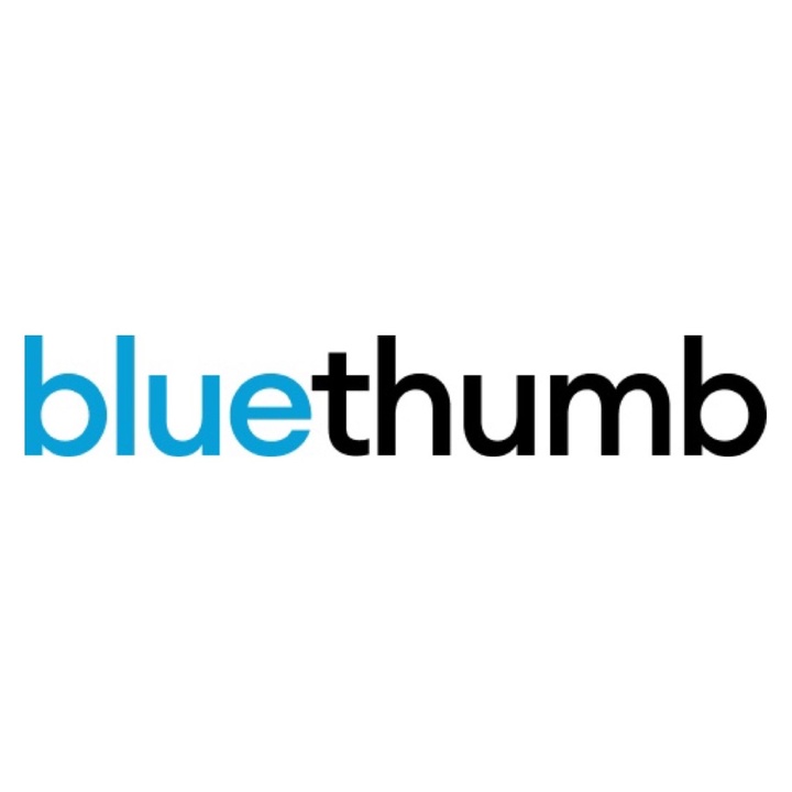 🦄 @bluethumbart - Bluethumb Art - TikTok