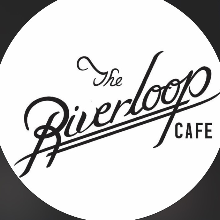 🦄 @riverloopcafe - Riverloop cafe - TikTok