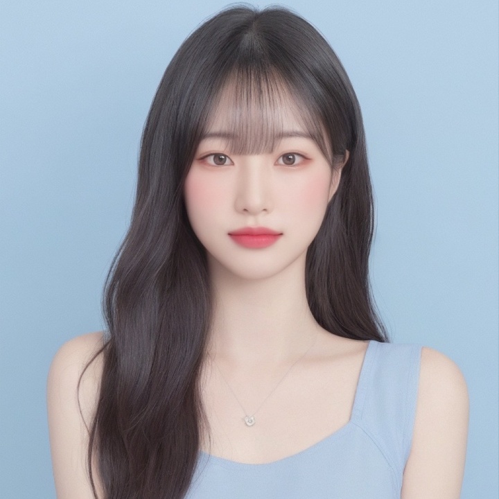 🦄 @honey_o3o - 현이 - TikTok