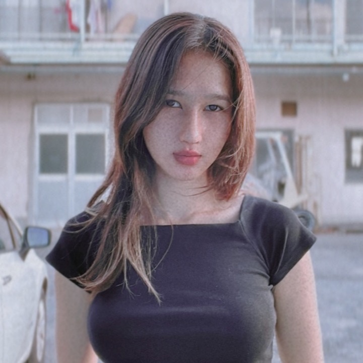 🦄 @natchananmothong20 - Natchanan mind - TikTok