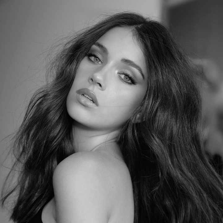 🦄 @_elaedryy - ela_edry - TikTok