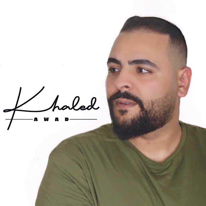 🦄 @khaledawadofficial - khaled awad - TikTok