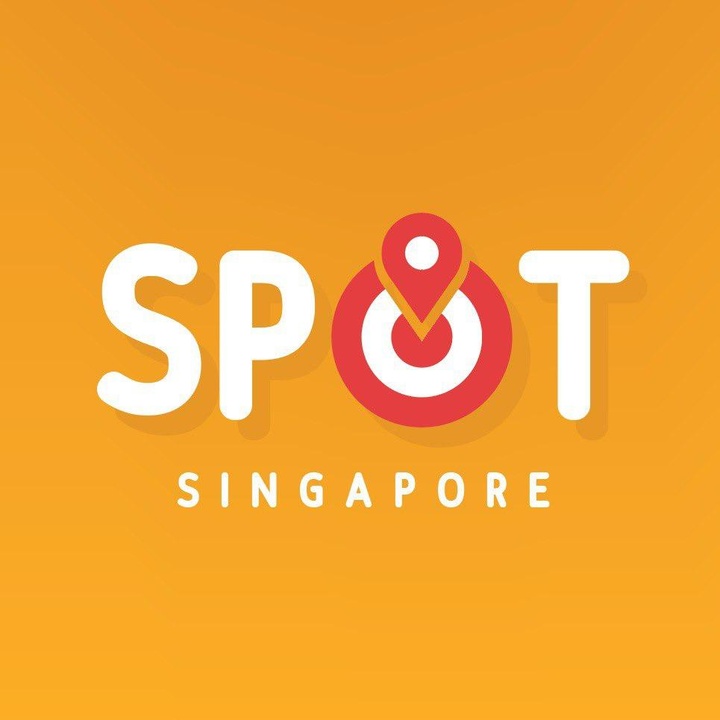 🦄 @spot.sg - spot.sg - TikTok