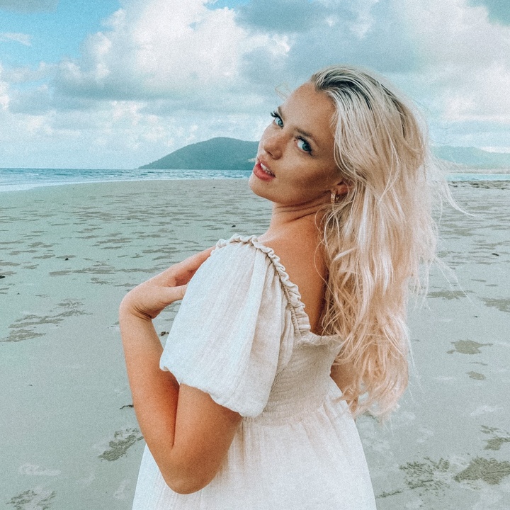 🦄 @brideydrake - Bridey Drake - TikTok