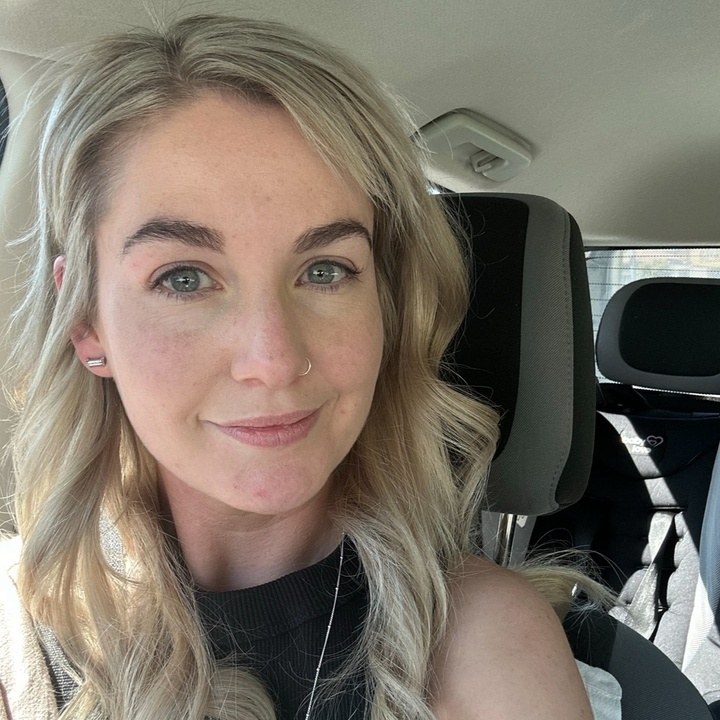 🦄 @ashleeshawugc - Ashlee Shaw - TikTok