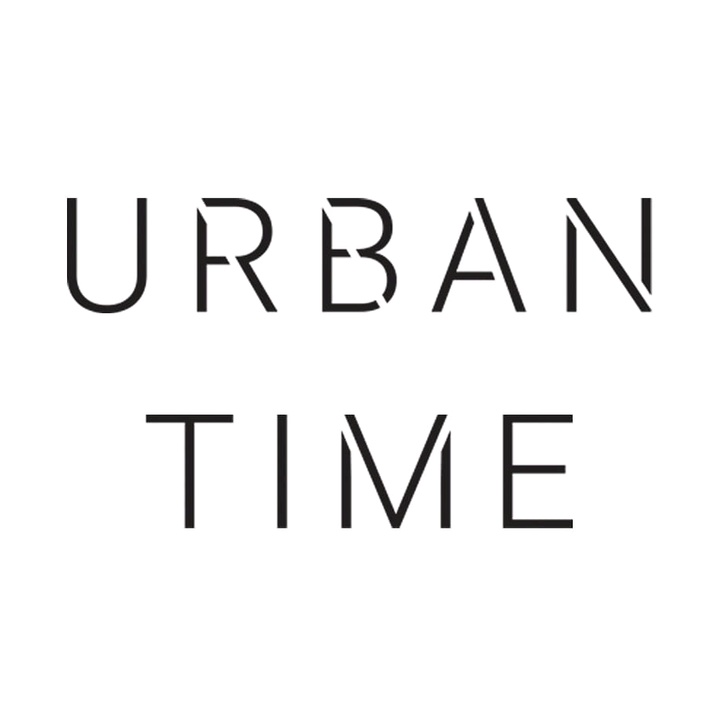 🦄 @urbantimeph - Urban Time - TikTok