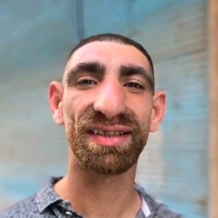 🦄 @mazebaba - maze baba