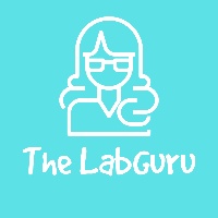 🦄 @thelabguru.official - The LabGuru - TikTok