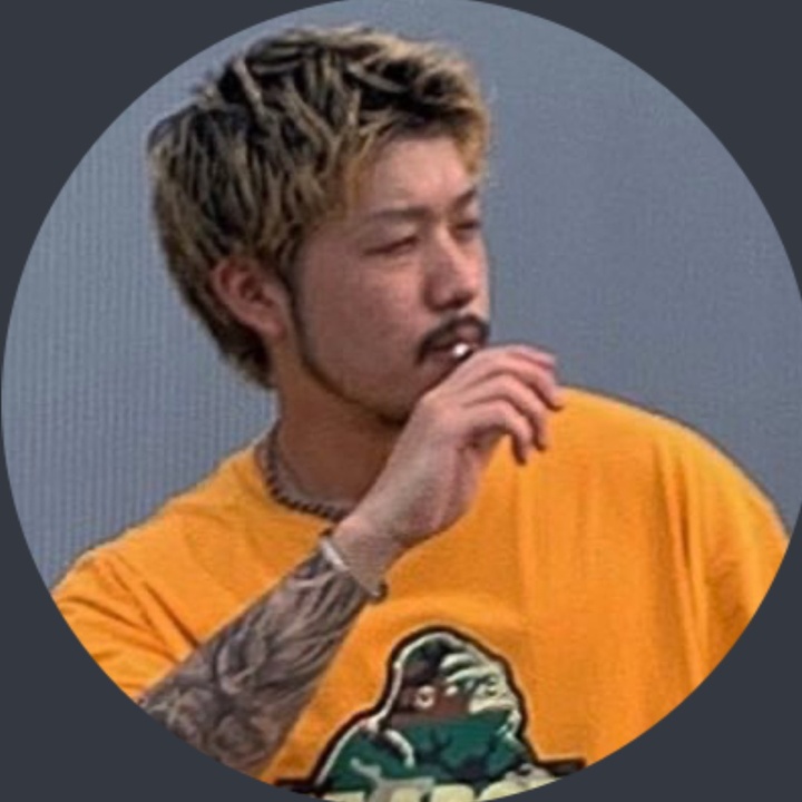 🦄 @ted55155 - Hiroaki - TikTok