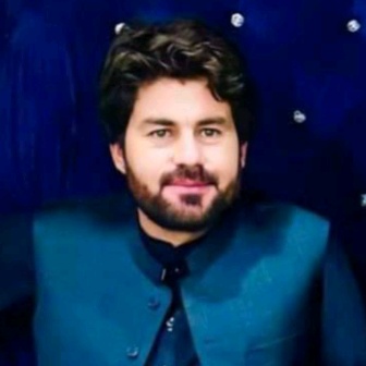 🦄 @mubarak_zeb_official - MNA Mubarak Zeb Khan