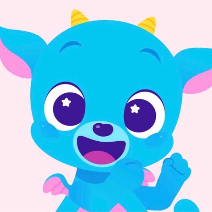 🦄 @dragondee.official - Dragon Dee - TikTok